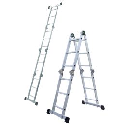 Scala multiuso