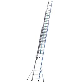 Scala a fune PLATINIUM 3x16