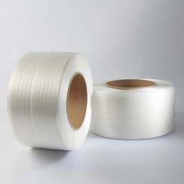 Reggetta TEX® composita