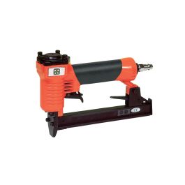 Fissatrice professionale pneumatica B 84 per punti serie 84