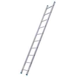 Scala STARLINE S